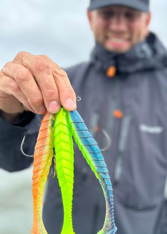 Makšķerēšanas preču veikals,Fishing store,Рыболовный магазин – Ratter Baits